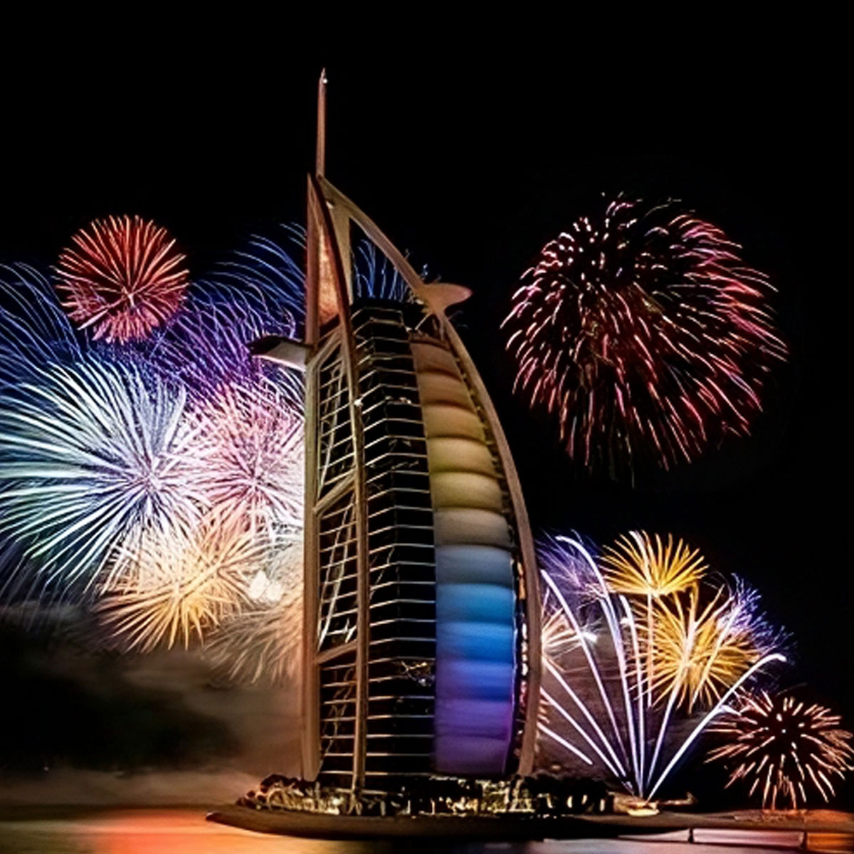 Perfect Star Events – Let's Make It Happen